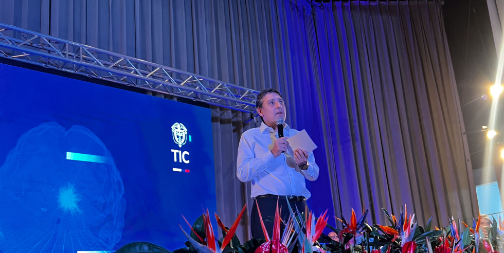 2024 » Talento Tech - Región 2