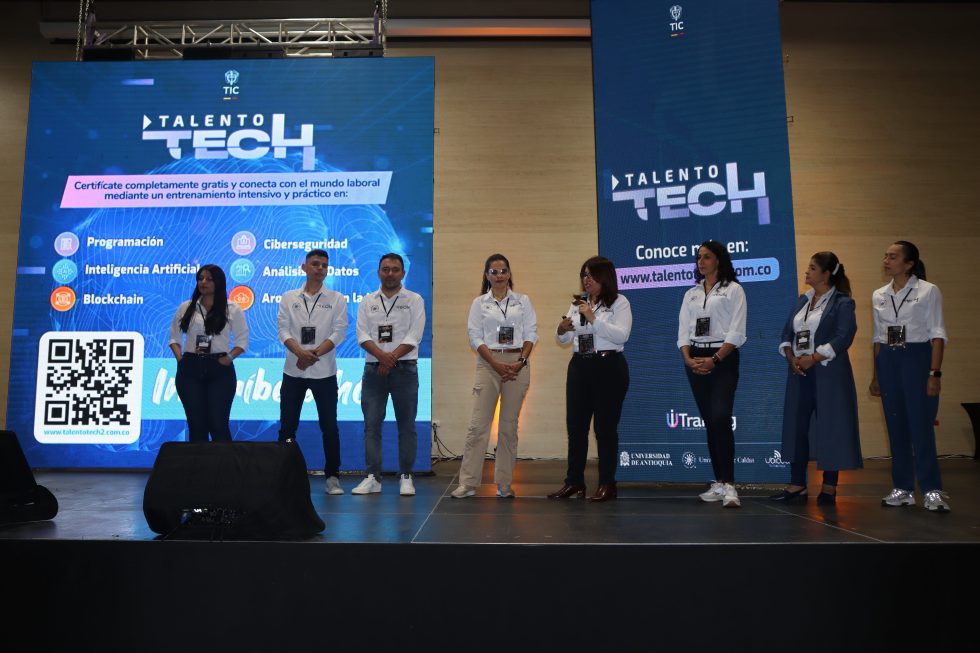 2024 » Talento Tech - Región 2